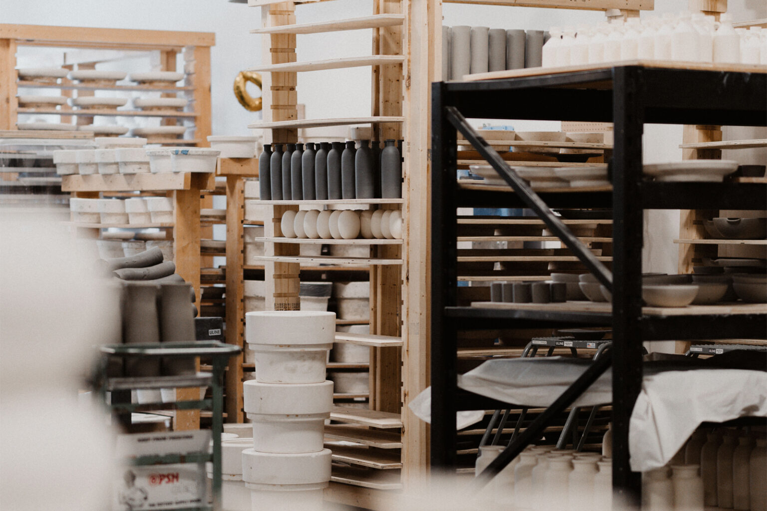 Atelier Tréma – Circuit-Court